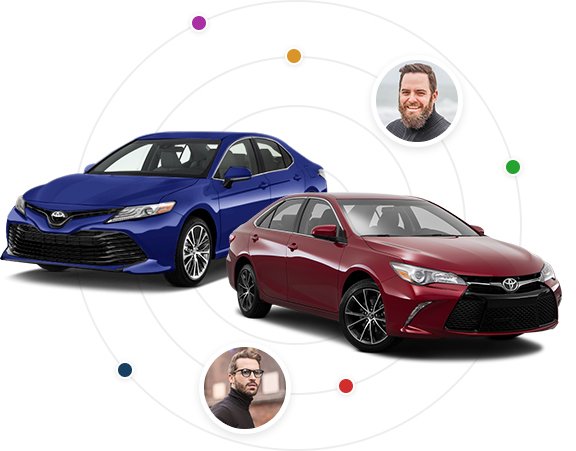 New York Auto Financing | Limitless Leasing Auto Group