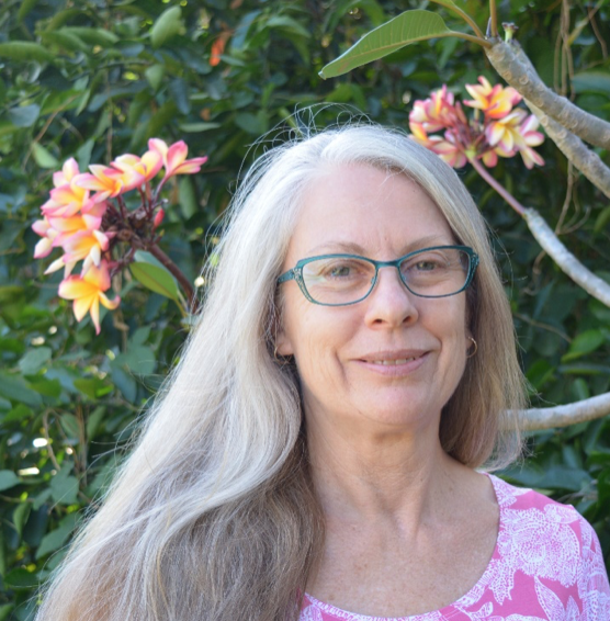 About Arafura Teaching English, Darwin NT