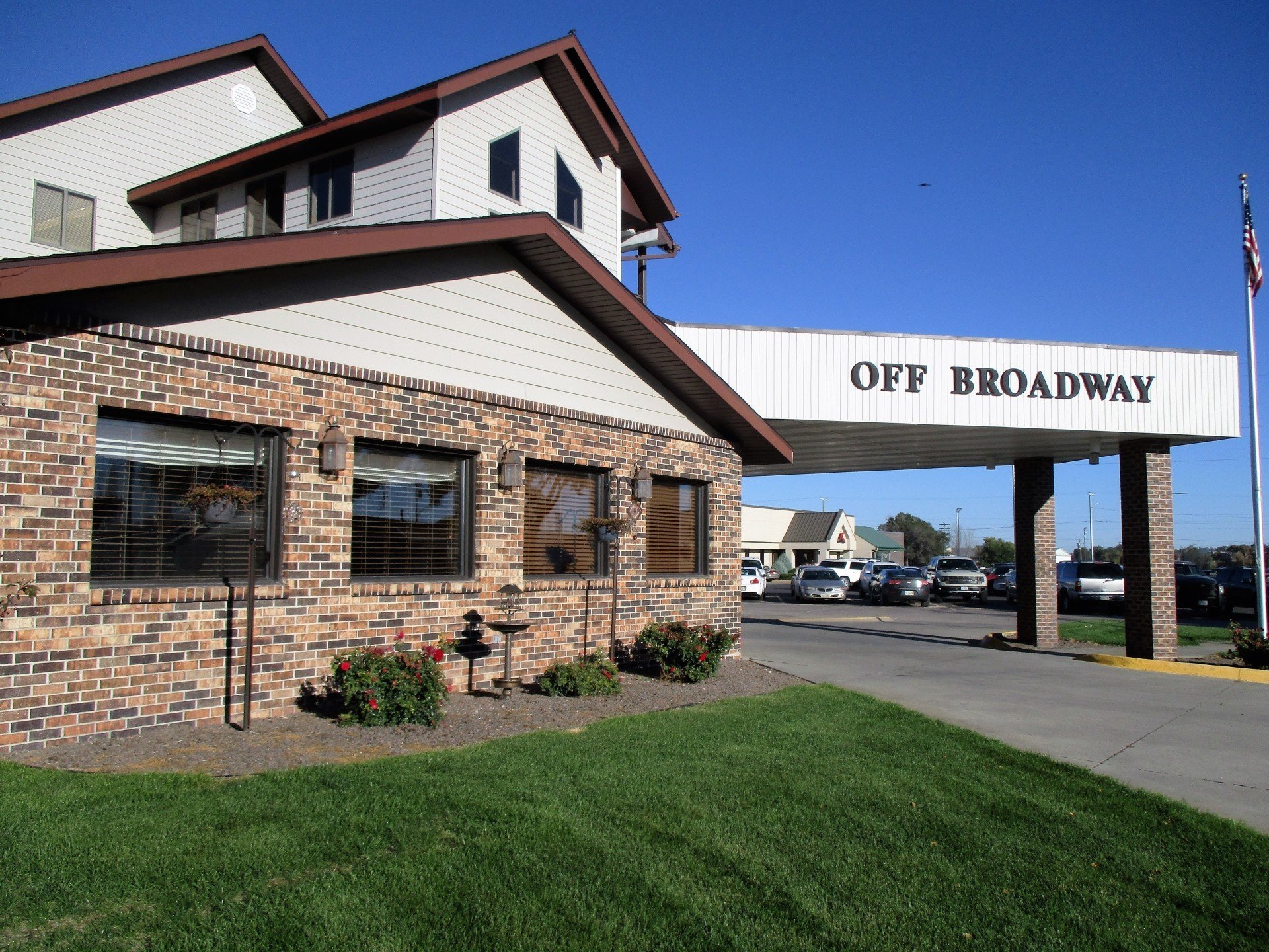 Gallery | Off Broadway Independent & Assisted Living