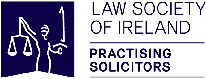 Stuart Gilhooly, Solicitor, HJ Ward LLP