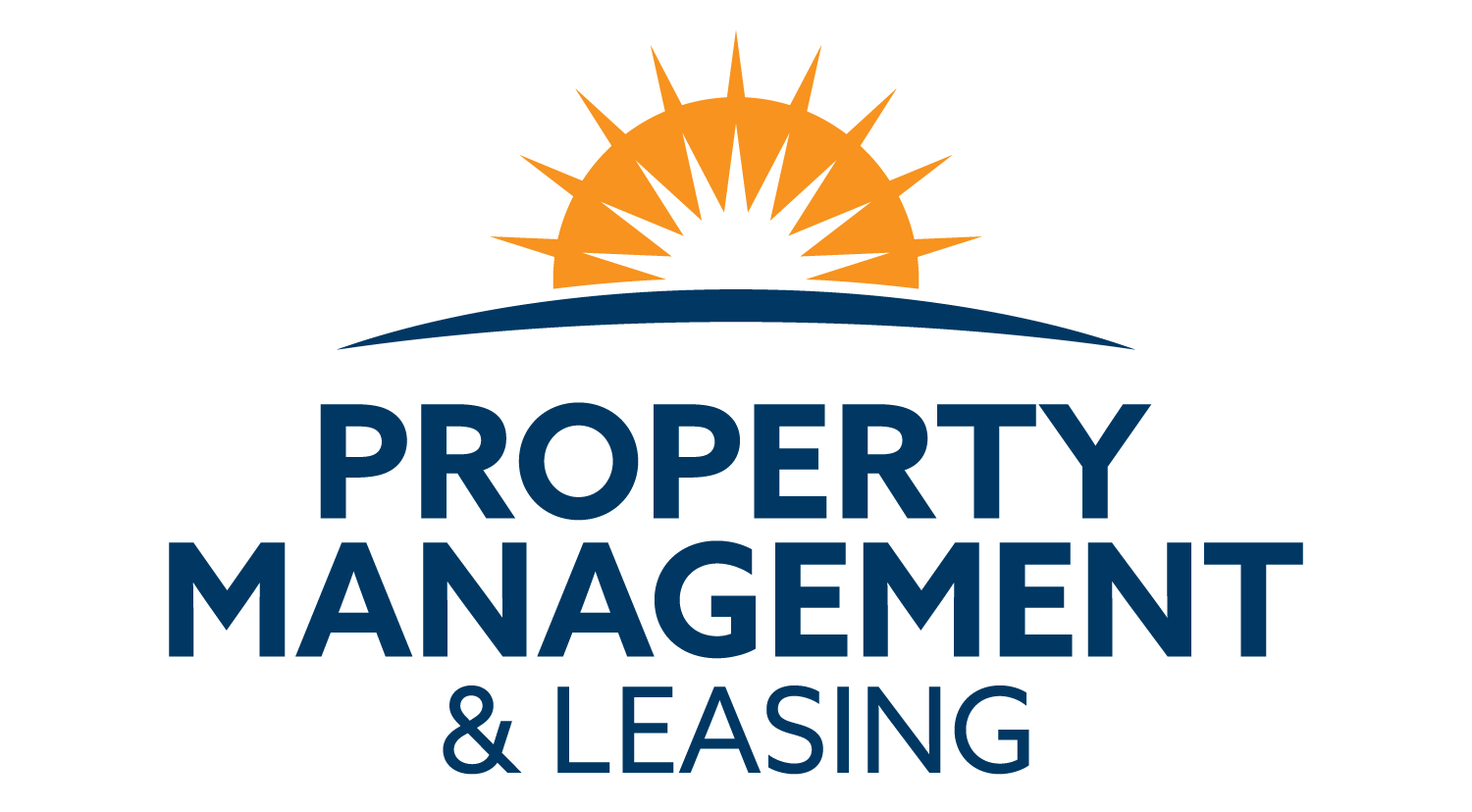 Property Management & Leasing | San Diego Homes for Rent