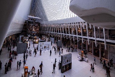 Specialists in Fashion, eCommerce and Retail staffing Recruitment ...