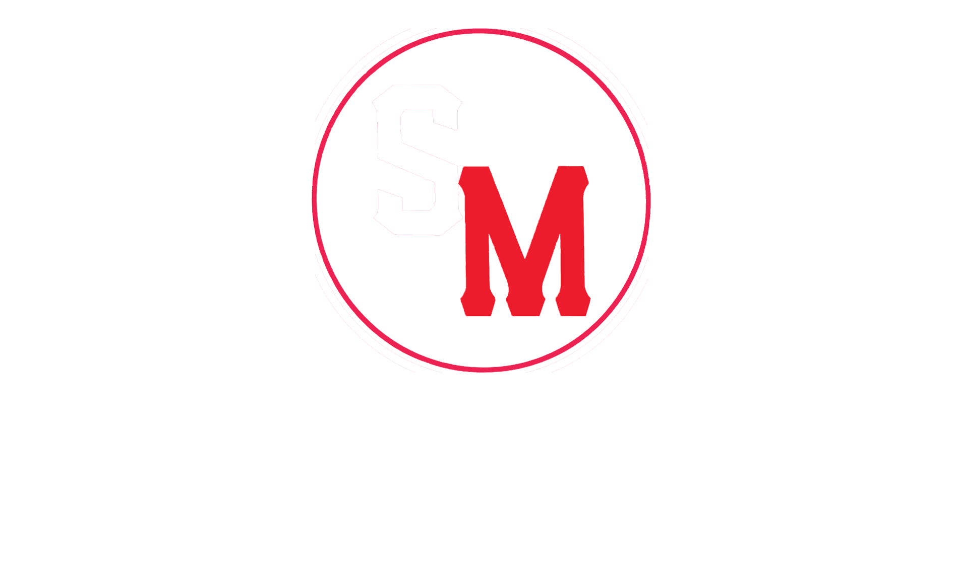 Farm Fresh Meats & Dairy - Simon Market - Pittsburg KS