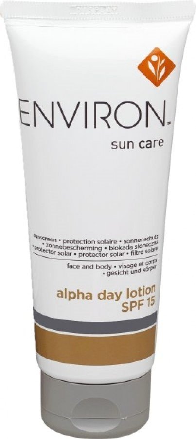 Environ Skin Care Products Sale Sydney | Environ Stockist North Sydney