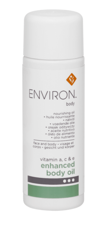 Environ Stockists Skin Care Products For Sale in North Sydney