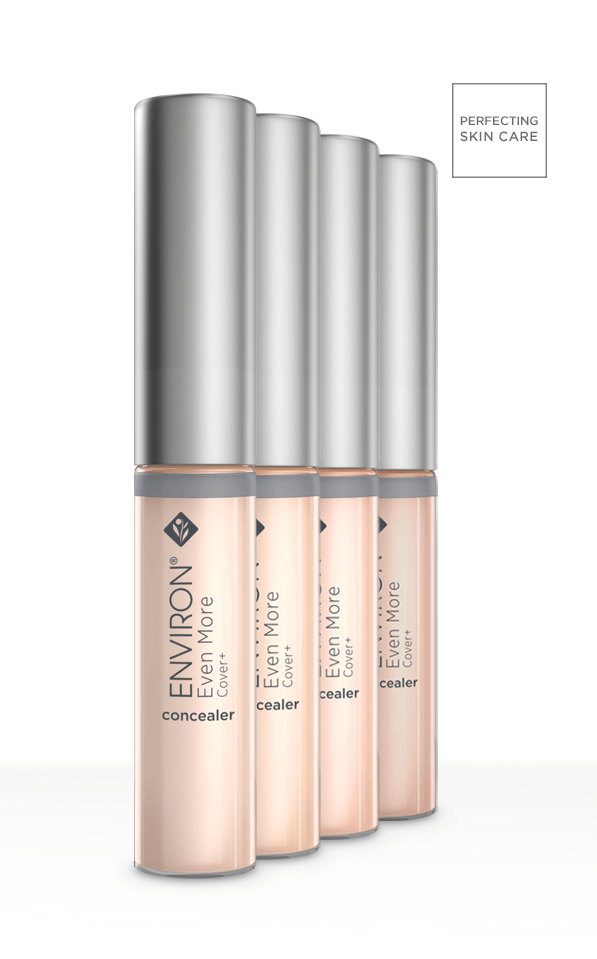 Environ Stockists Skin Care Products For Sale in North Sydney