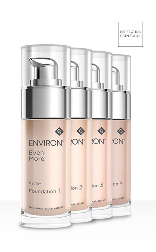 Environ Stockists Skin Care Products For Sale in North Sydney