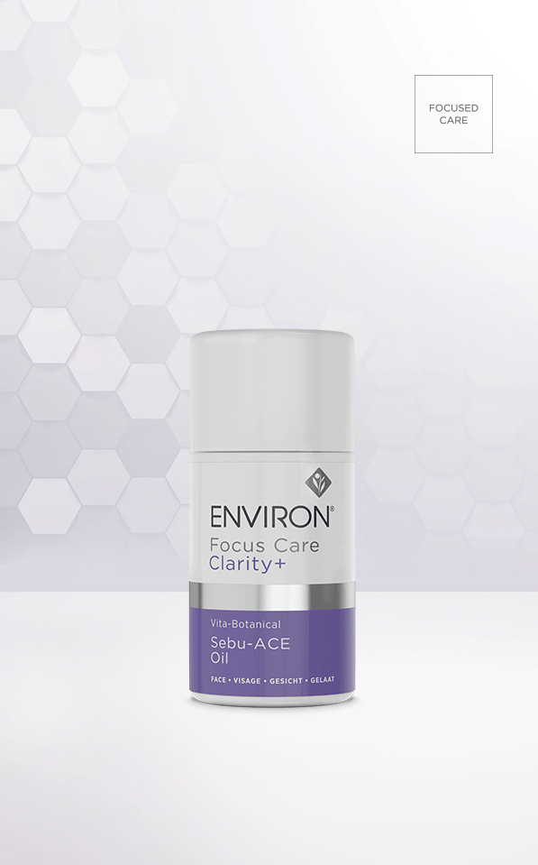 Environ Skin Care Products Sale Sydney | Environ Stockist North Sydney