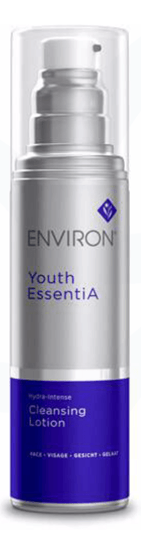 Environ Skin Care Products Sale Sydney | Environ Stockist North Sydney
