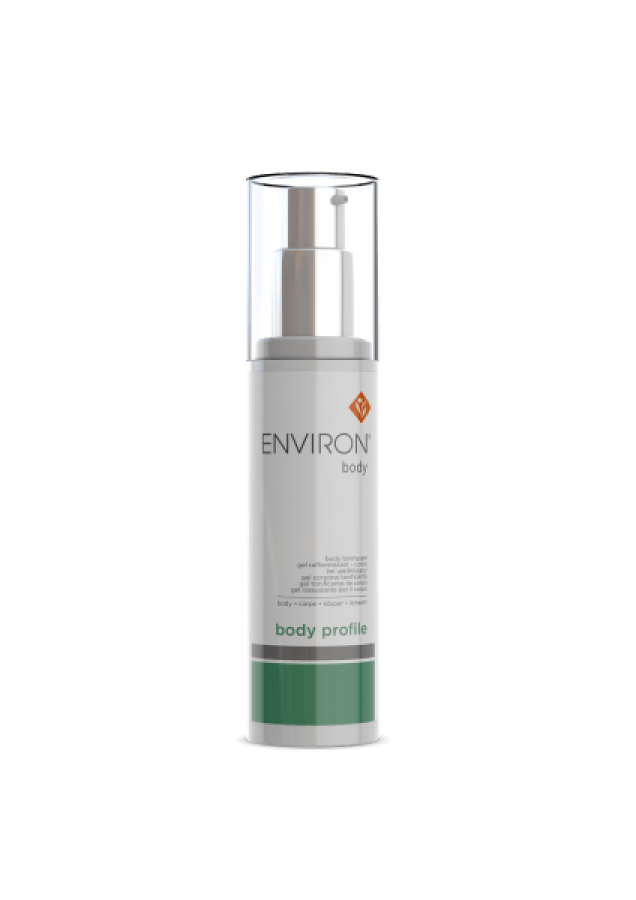 Environ Skin Care Products Sale Sydney | Environ Stockist North Sydney