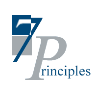 Interim Management and Consulting | C.O.O. Services