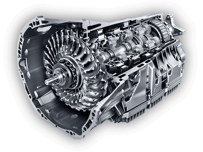 Gearbox Repair near me | A1 Premier Transmissions