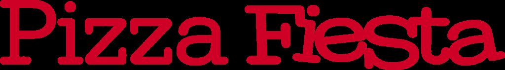 Menu | Pizza Fiesta