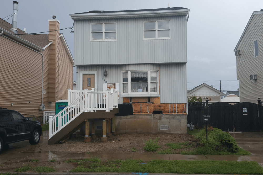 Impact Architecture . Sustainability . Design . Integrity