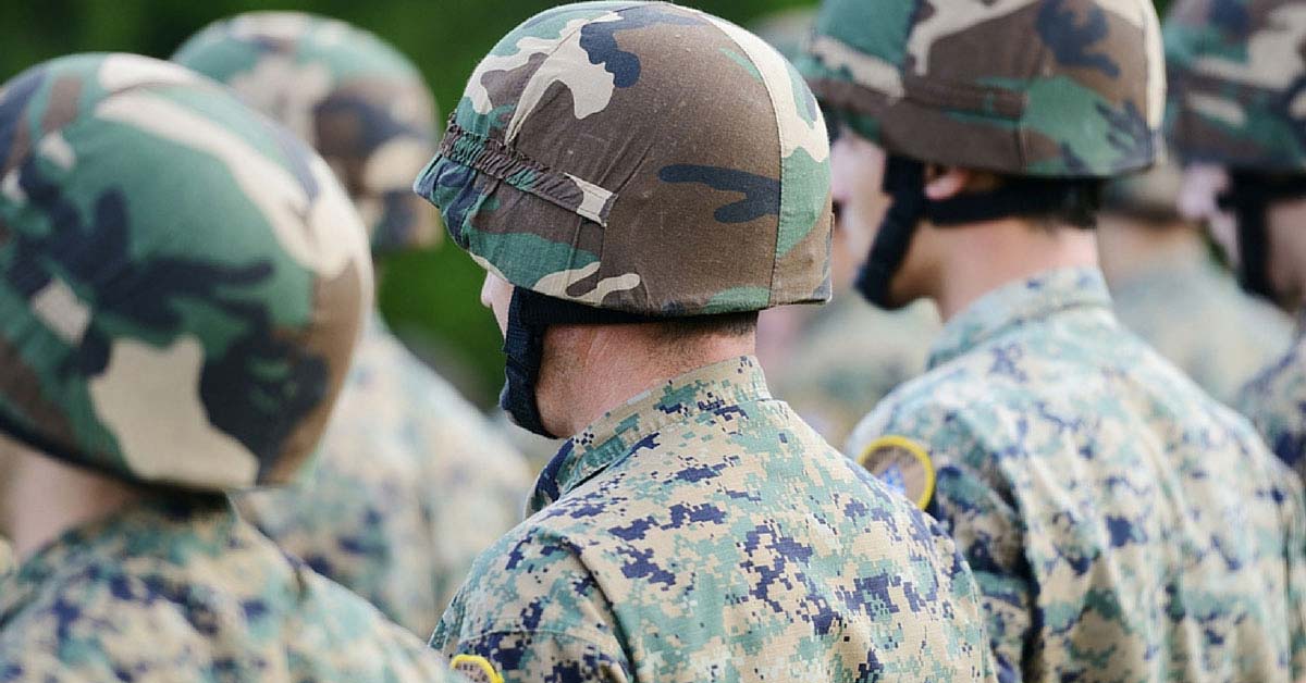 360 Assessment Works for the Army, But Will it Work for You?