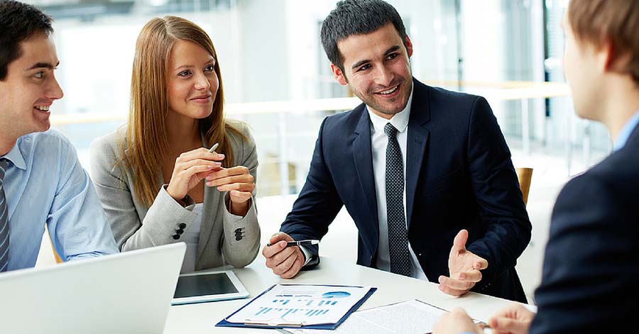 How Much Does 360 Review Software Cost