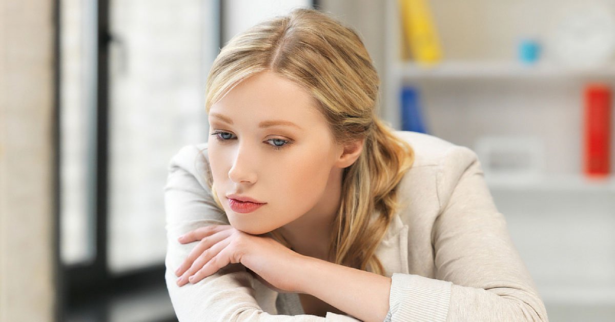 How to Reach a Detached Employee