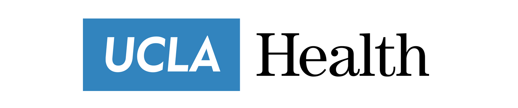 360 Degree Employee Evaluation Tools & Software | Grapevine