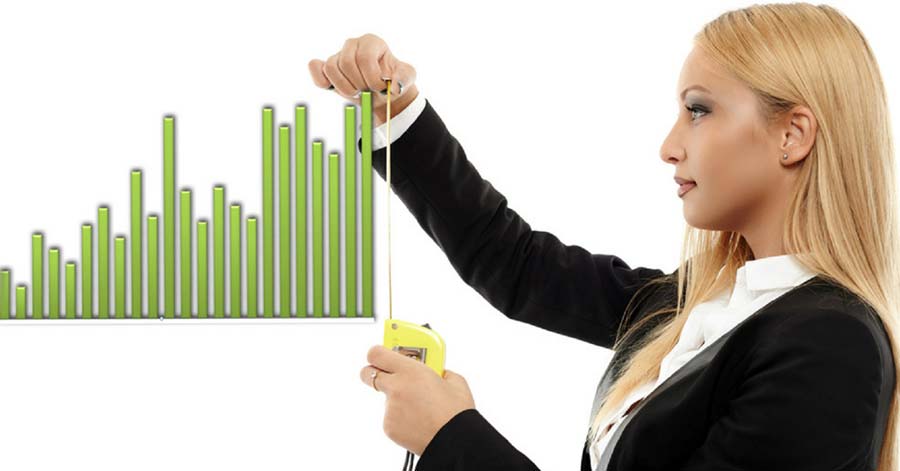 Why Yearly Reviews Need to Review the WHOLE Year