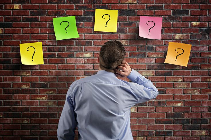 Should You Use A Bell Curve in Performance Management?