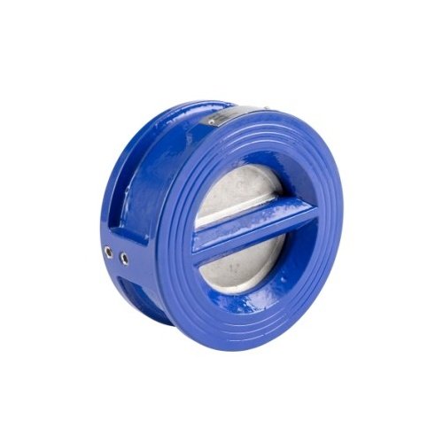 Home [www.altech.no]