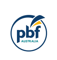 Frasers Livestock and Logistics Transport