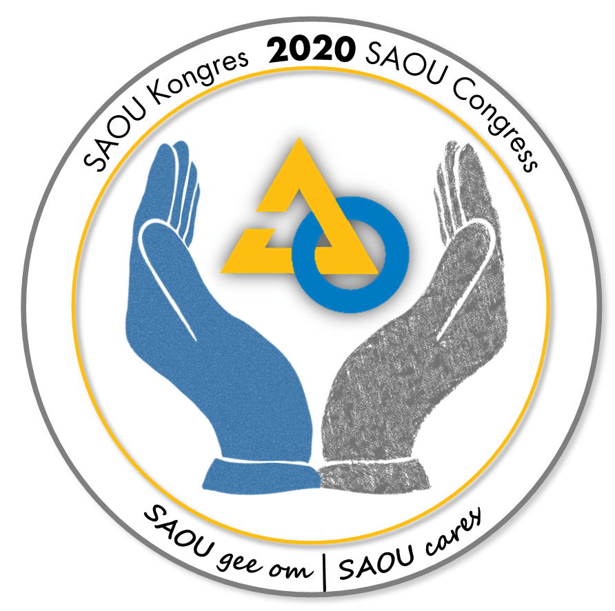 SAOU - South African Teachers' Union