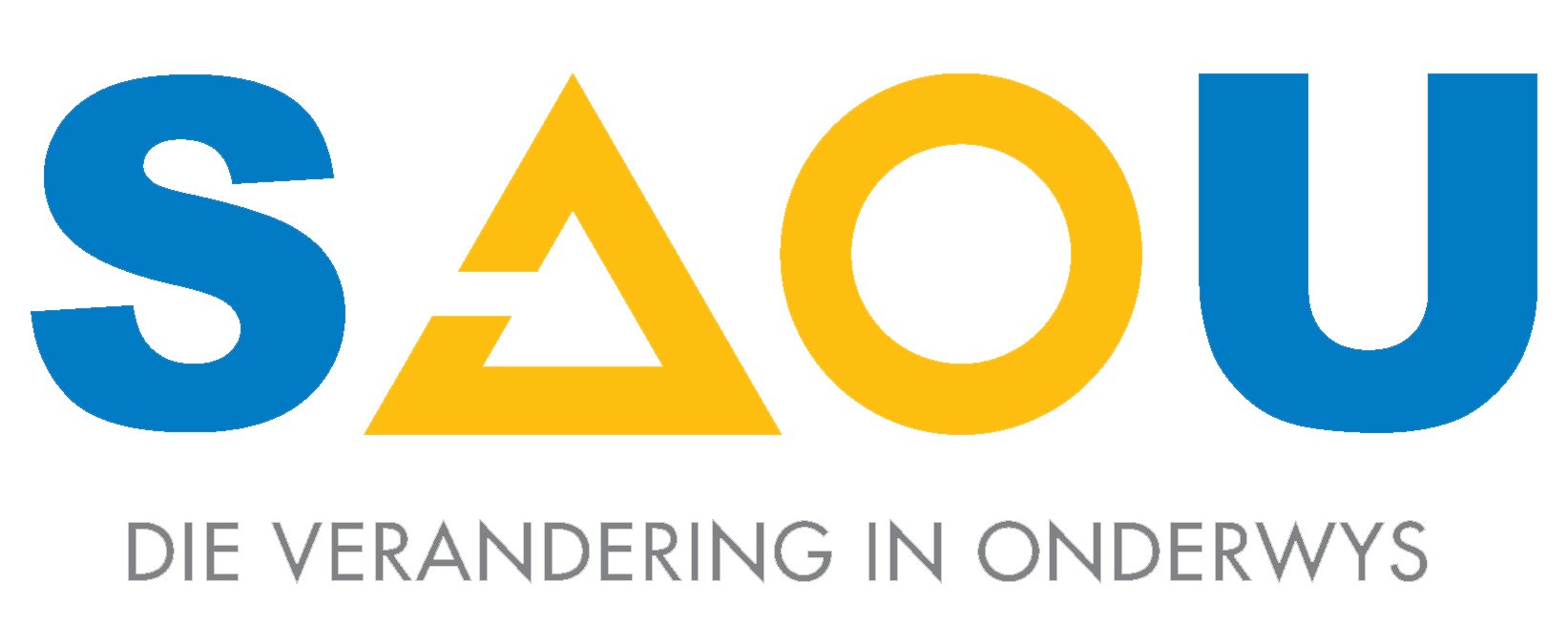 SAOU - South African Teachers' Union