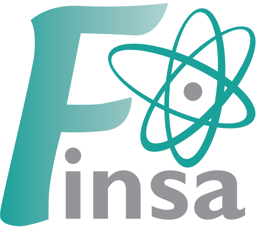 SAOU - Teachers’ union, dedicated to the highest universal values