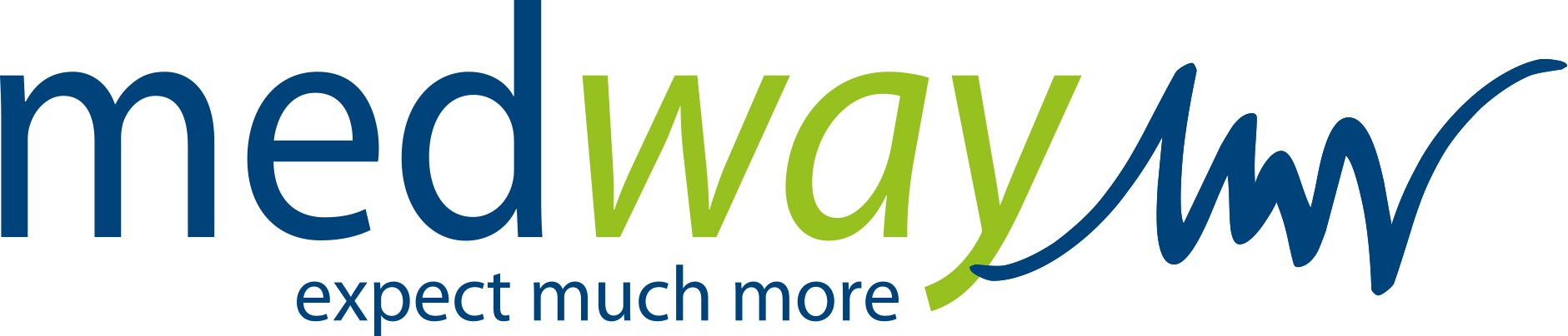 SAOU - South African Teachers' Union