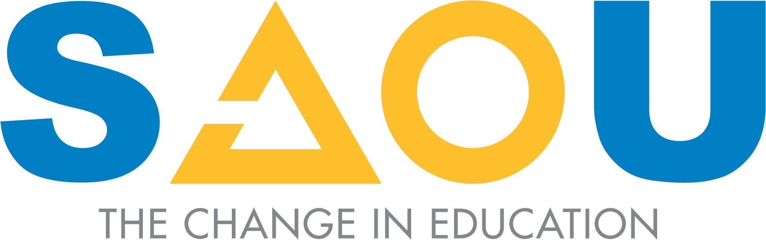 Salary scales for teachers