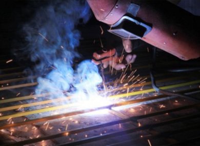 For general engineering services, call Fry Engineering