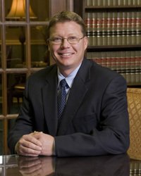 Meet The Team At Higinbotham & Higinbotham, PLLC Serving Fairmont & Beyond