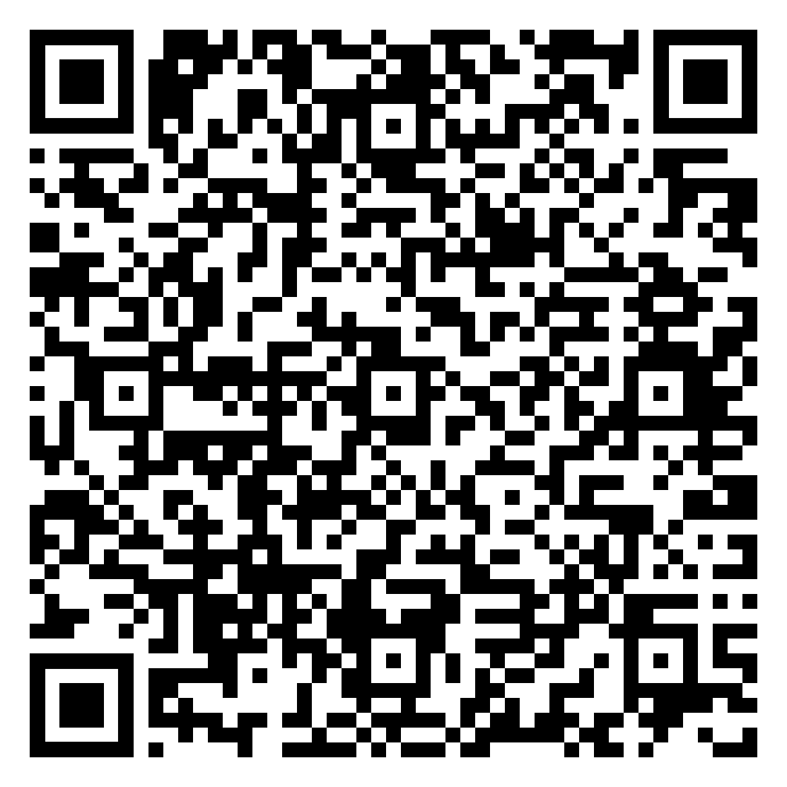 Wallen's Drywall Reviews