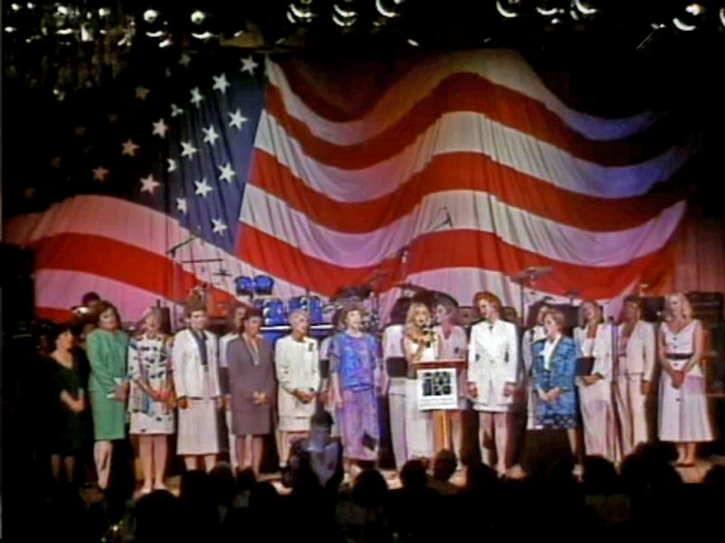 Barbra Archives | Live Performances, Concerts, Fundraisers