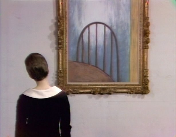 Barbra Archies | TV Specials | Color Me Barbra 1966 CBS