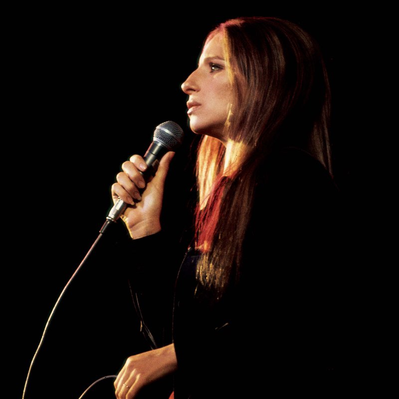 Barbra Archives | Live Performances, Concerts, Fundraisers