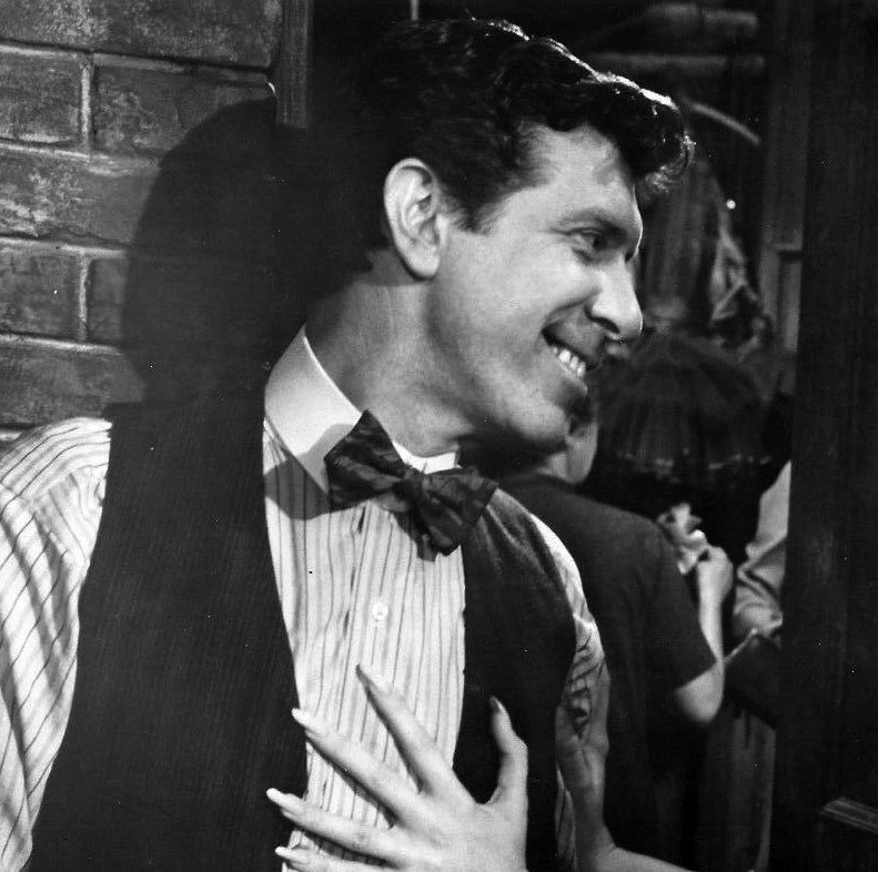 Funny Girl 1968 Development, Casting, Preproduction, Screen Tests