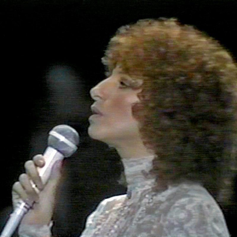 Barbra Archives | Live Performances, Concerts, Fundraisers