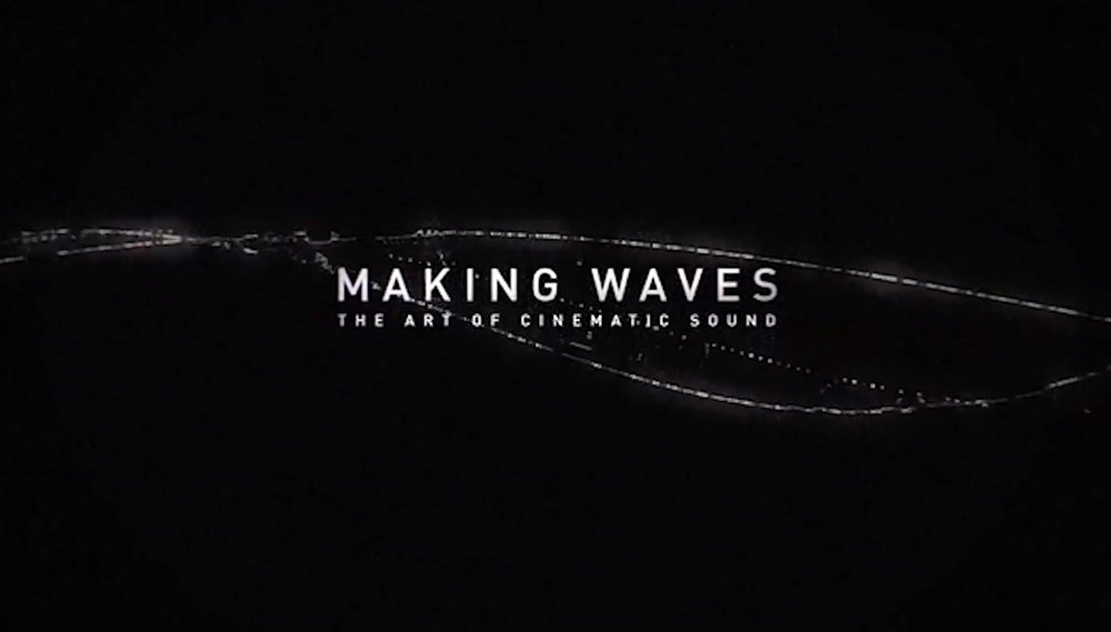 Streisand Archives | Films Movies Documentaries