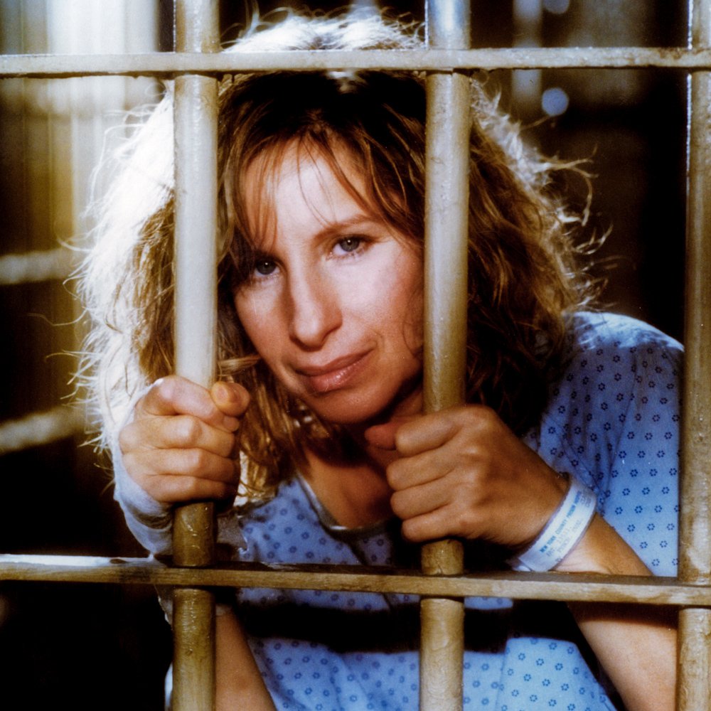 Streisand Archives | Films Movies Documentaries