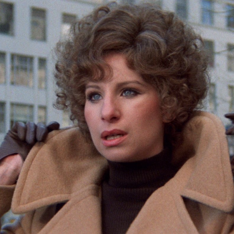 Streisand Archives | Films Movies Documentaries
