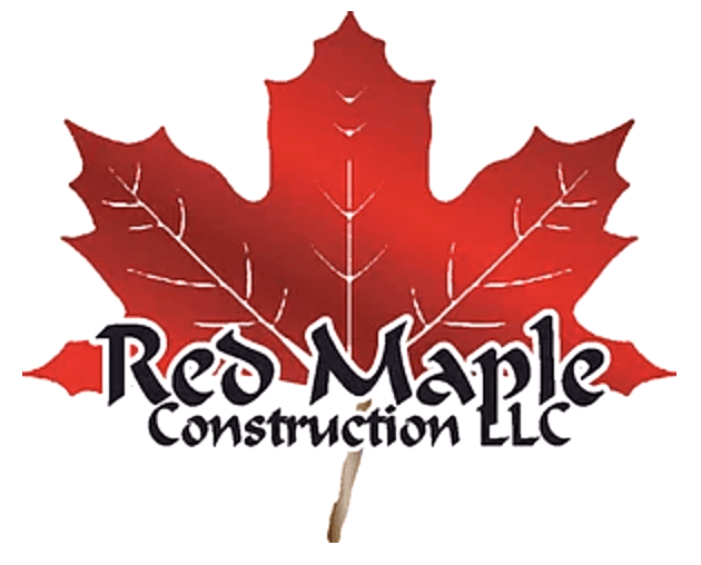 Home [www.redmapleconstructionllc.com]