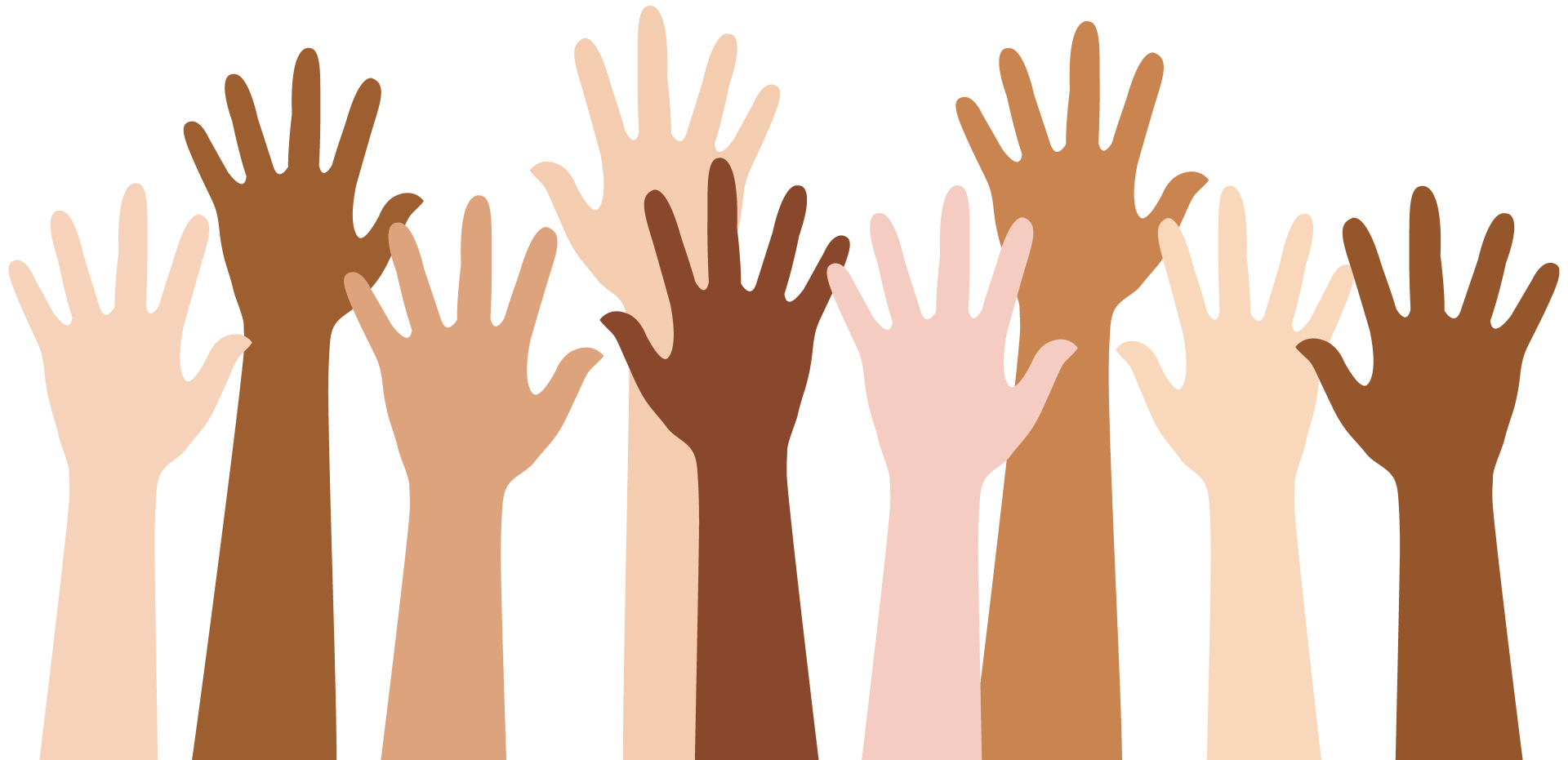 ADvTECH stands for Anti-Racism