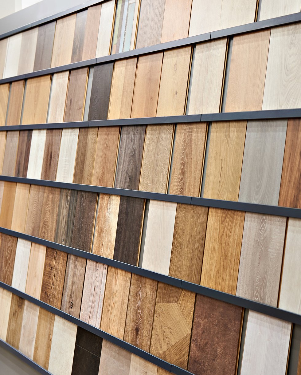 Alpine Hardwood Floors: Flooring Company | Bergen County New Jersey