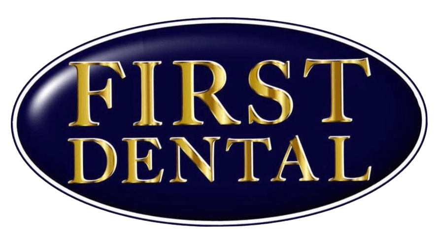 Dentist – Dodge City, KS – First Dental