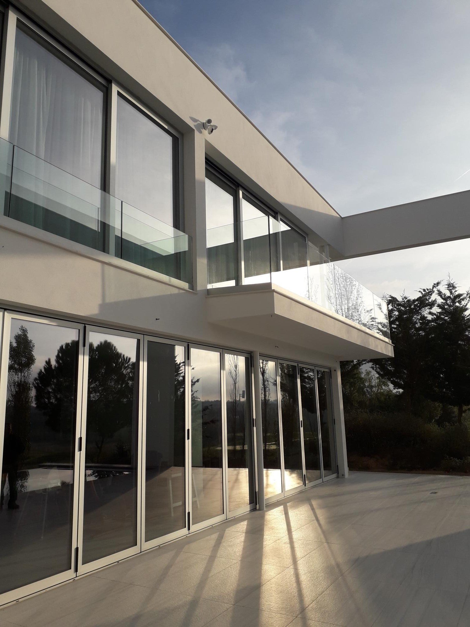 ALUMINIO ,PVC, CALIDAD, K.LINE, REYNAERS , STRUGAL, GIRONA, CALIDAD