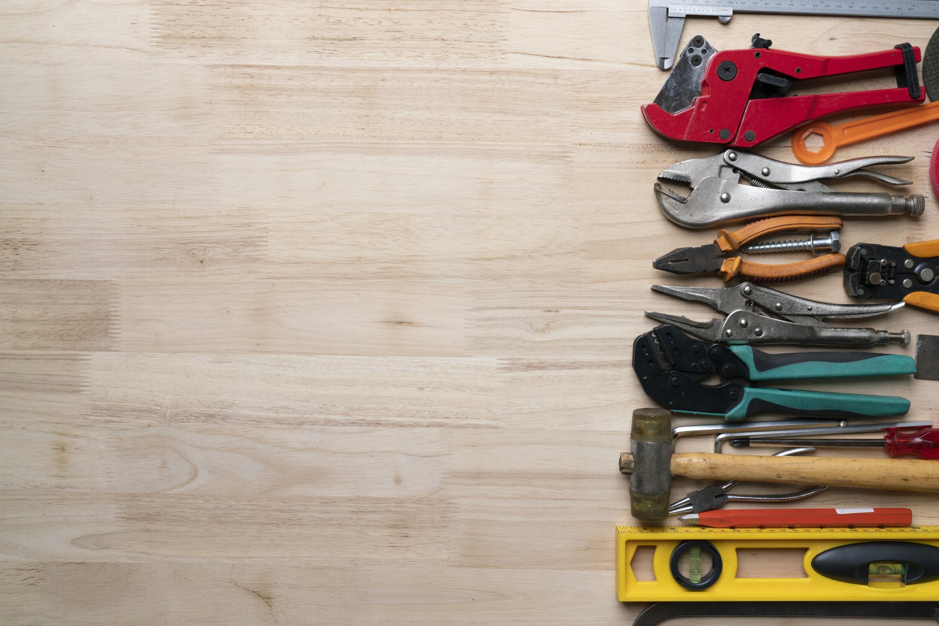 Hardware Store | Saint Louis, MO | Norrenberns Lumber & Hardware