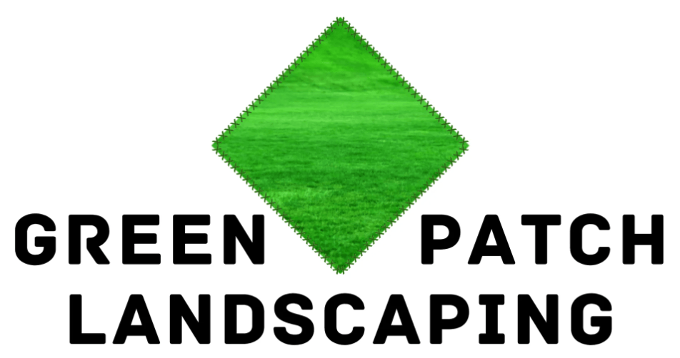 Green Patch Landscaping