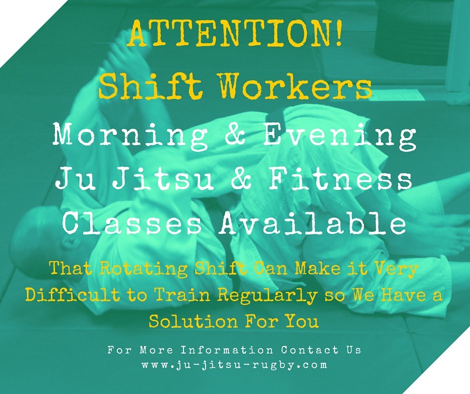 Ju Jitsu Rugby Gallery